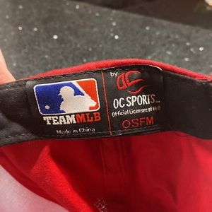 MLB | Accessories | St Louis Cap | Poshmark